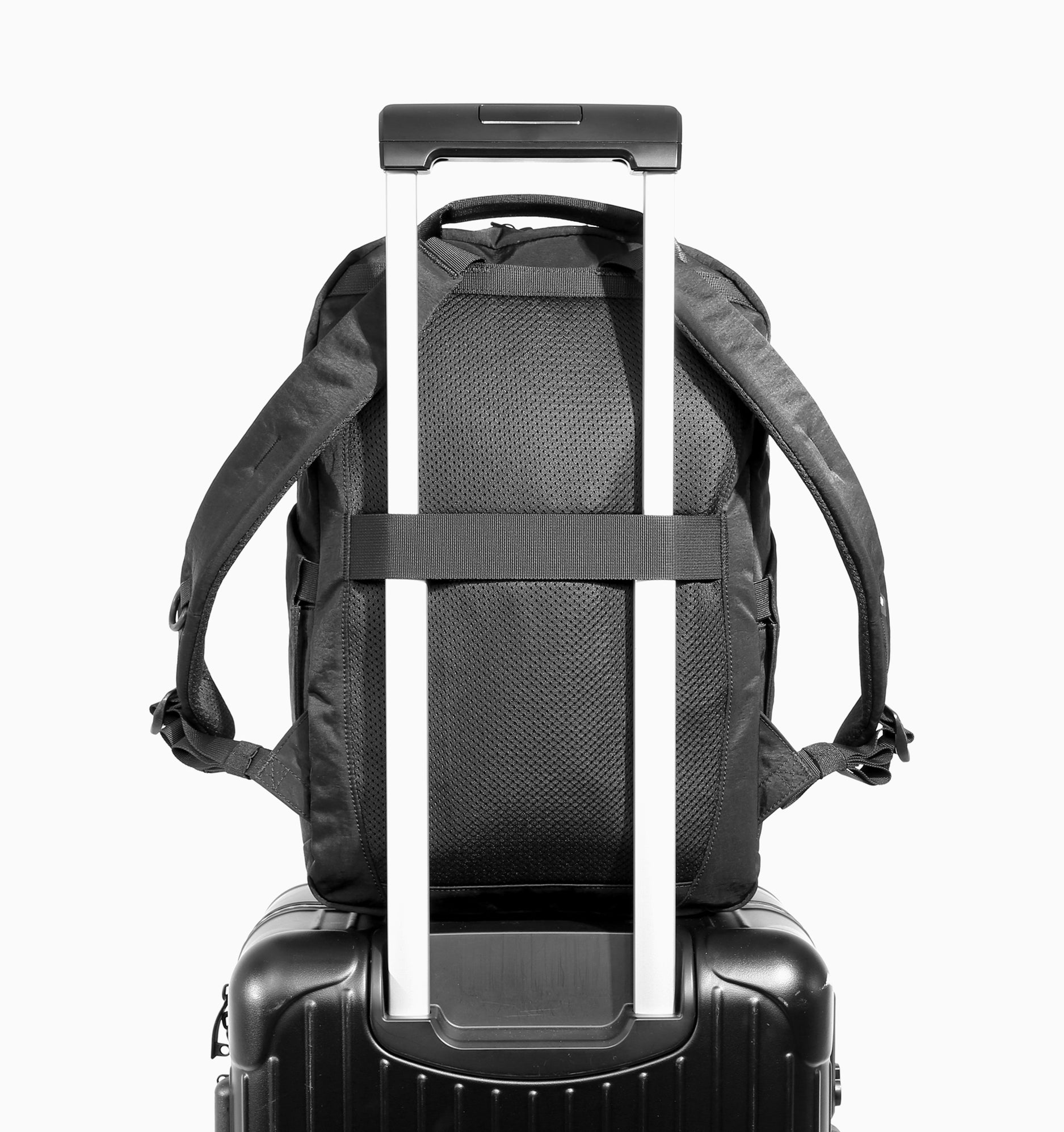 Aer Go Pack 2 | Rushfaster Australia