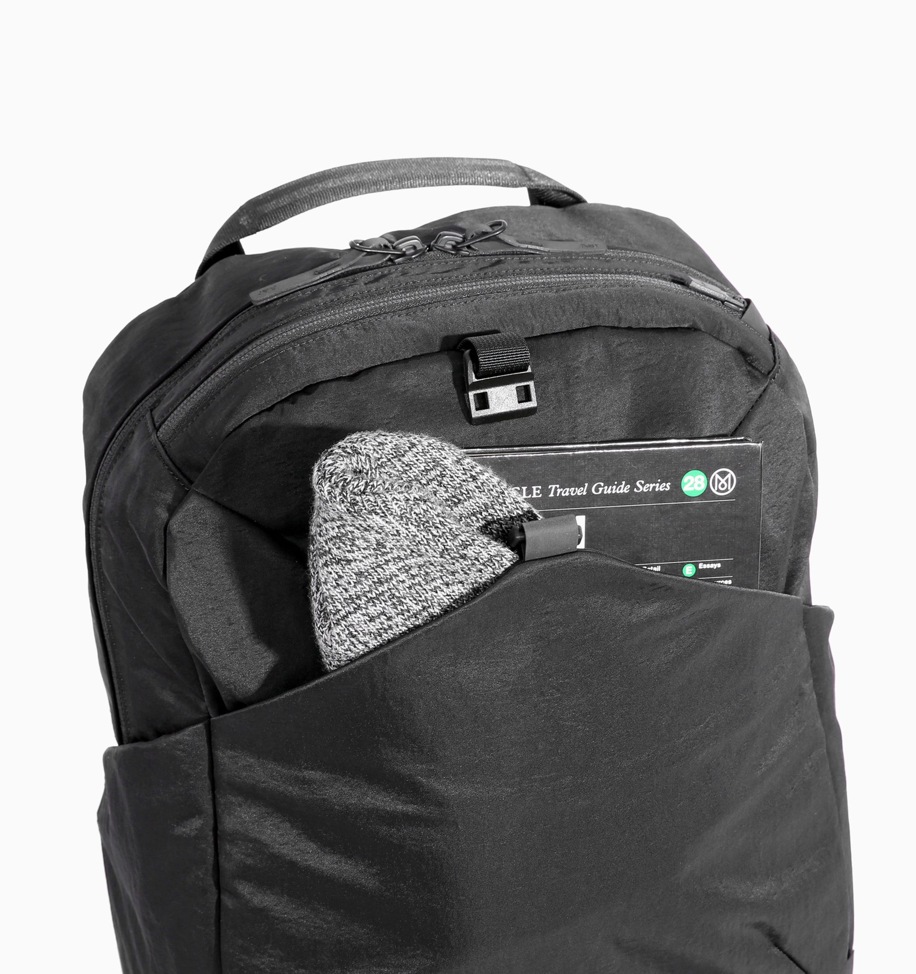 Aer Go Pack 2 | Rushfaster Australia
