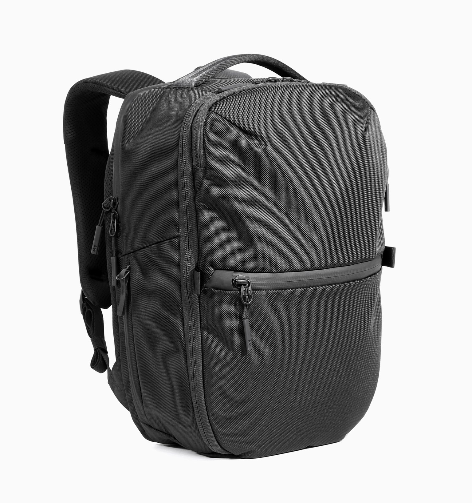 Aer SF Australia - Bags & Backpacks | Free Shipping* | Rushfaster Australia