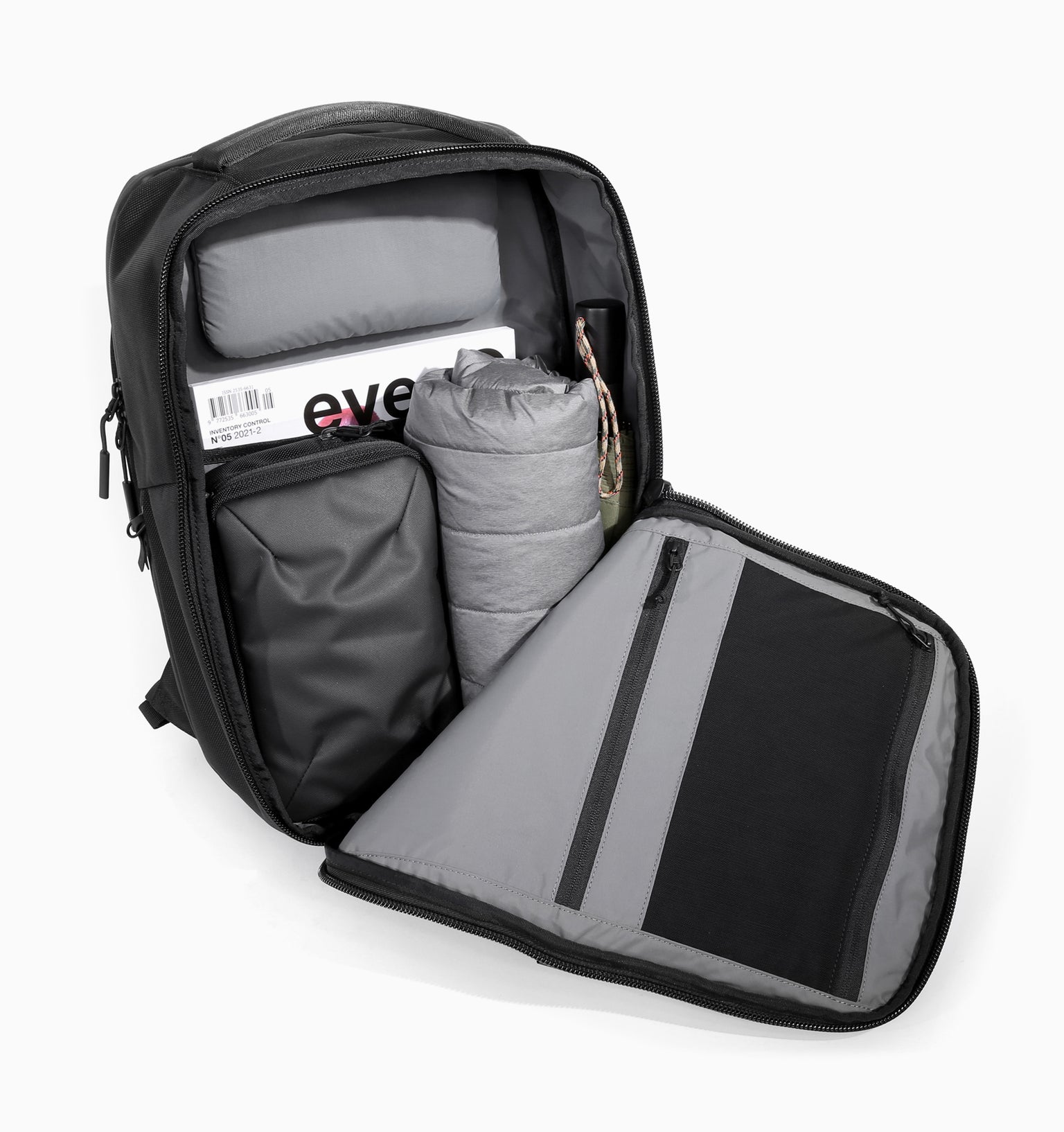 Aer SF Australia - Bags & Backpacks | Free Shipping* | Rushfaster Australia