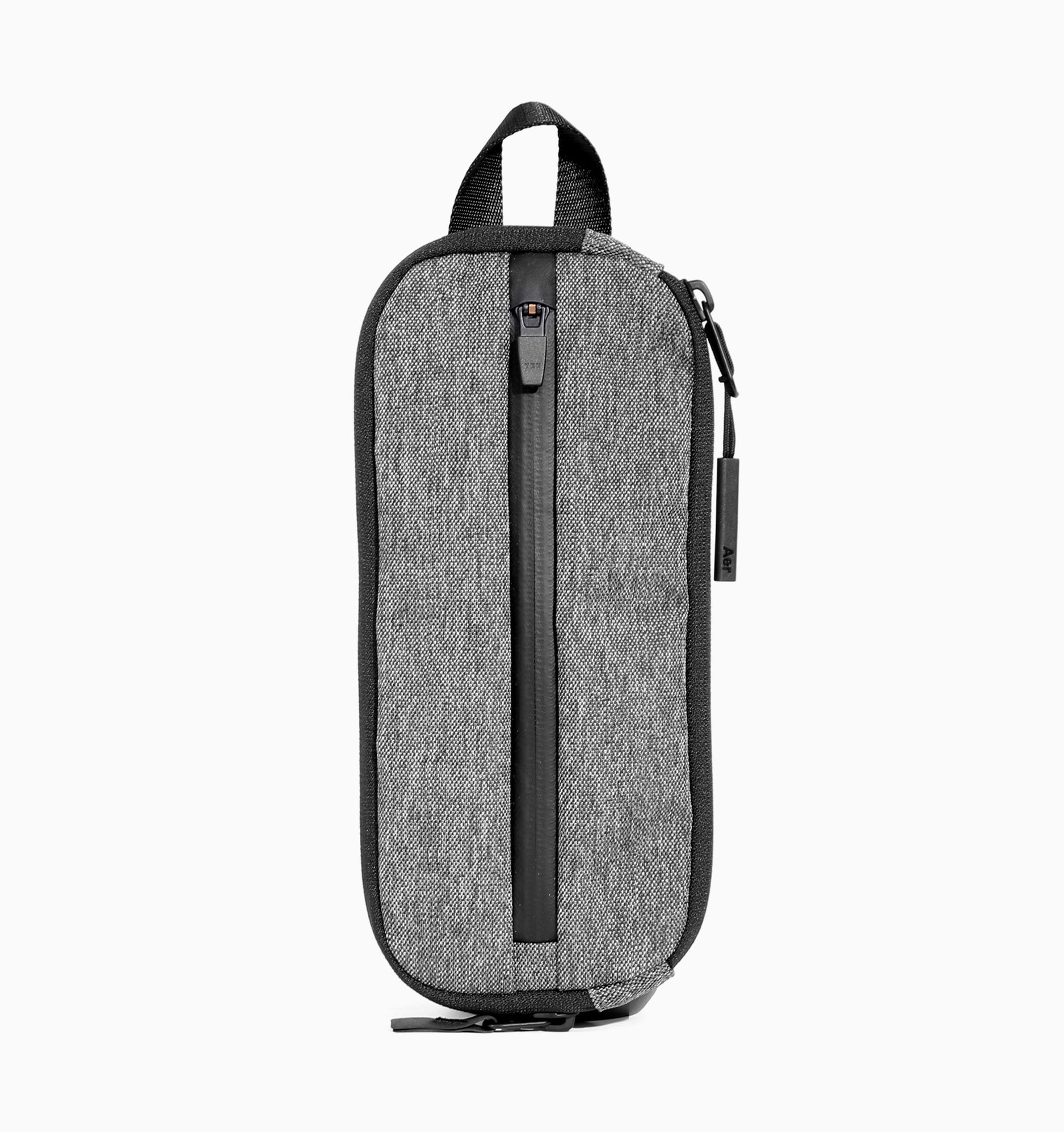 Aer Split Kit | Rushfaster Australia