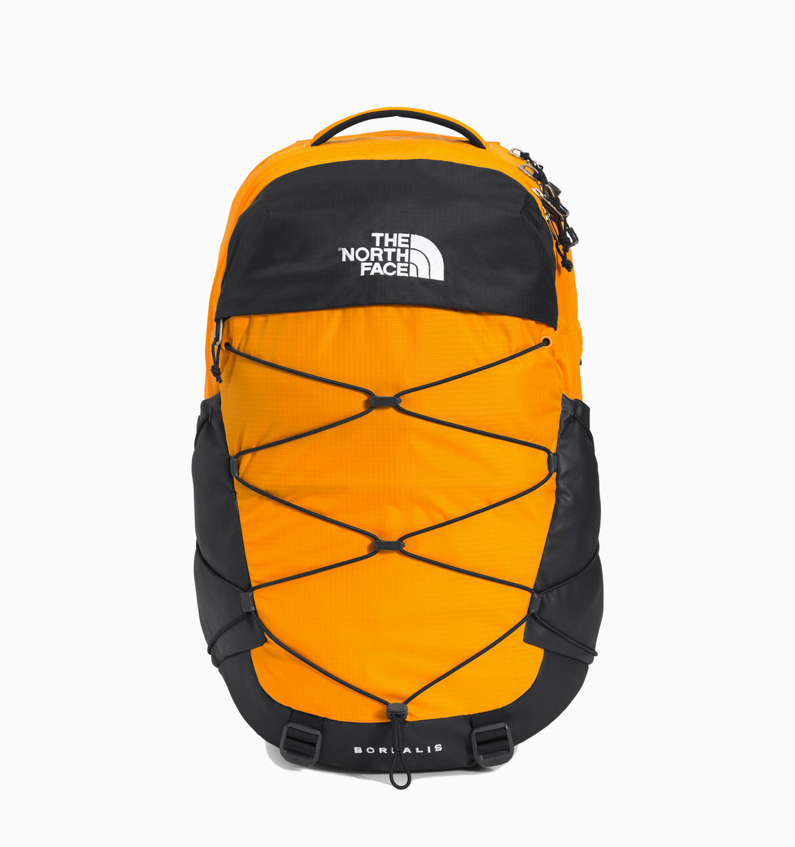 Backpacks - Buy Online With Free Shipping & Free Returns — Rushfaster ...