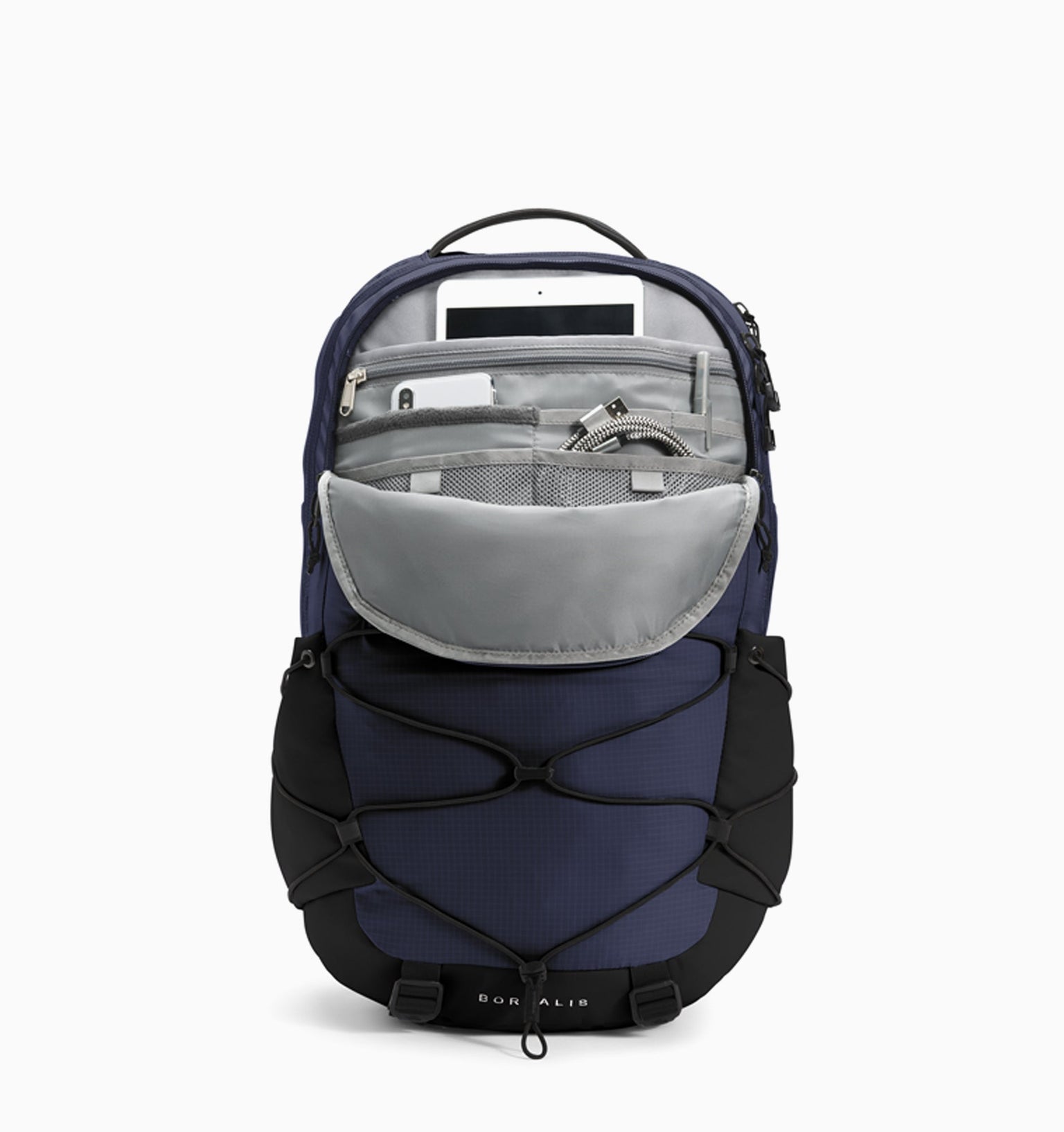 Backpacks - Buy Online With Free Shipping & Free Returns | Rushfaster ...