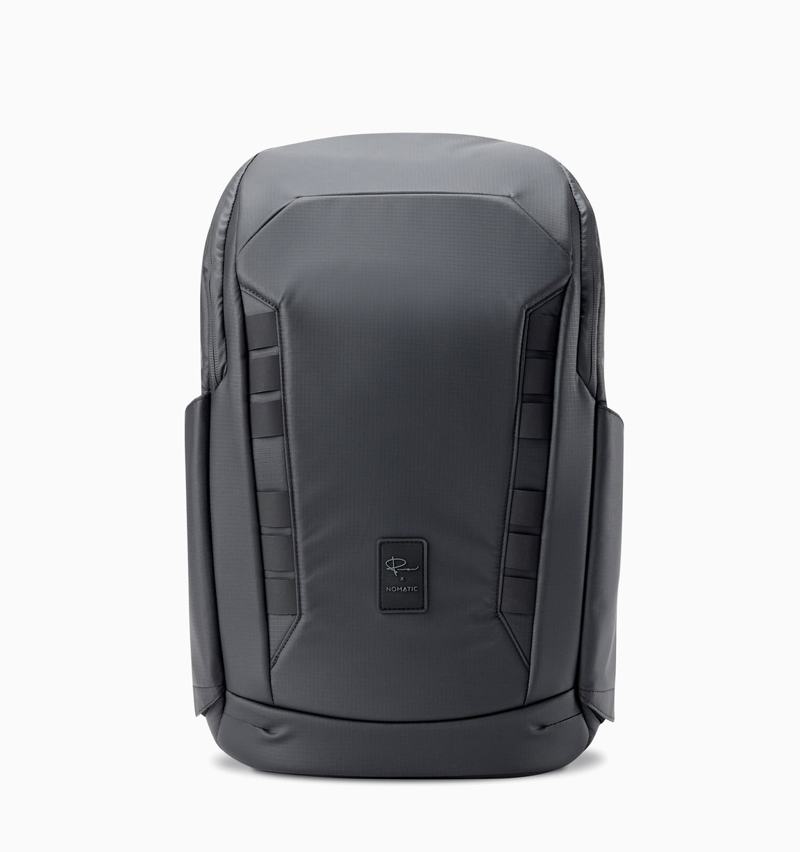 Camera Bags | Cases, Backpacks & Inserts | Page 2 | Rushfaster Australia