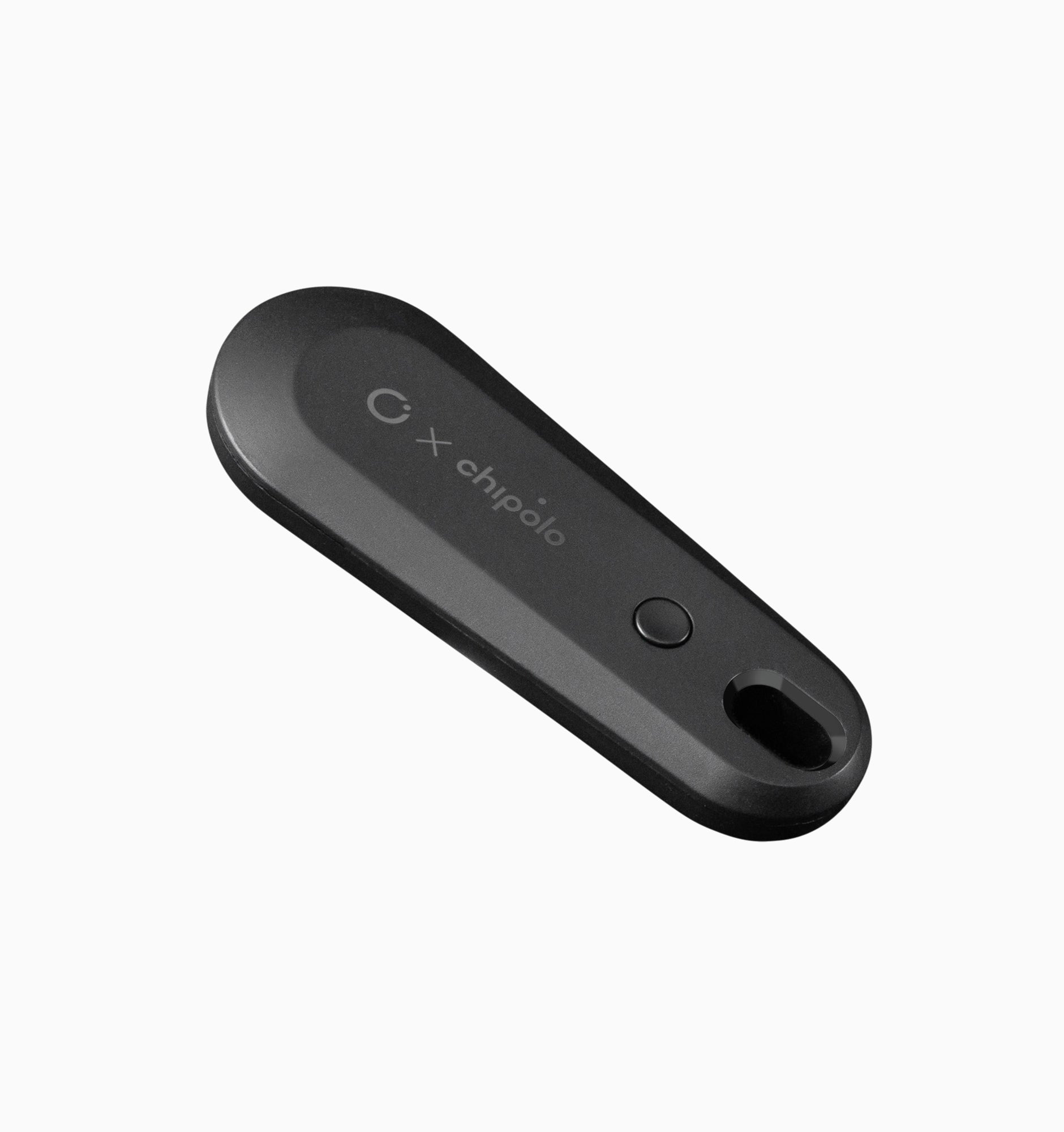 Orbitkey x Chipolo Bluetooth Tracker | Afterpay – Rushfaster Australia