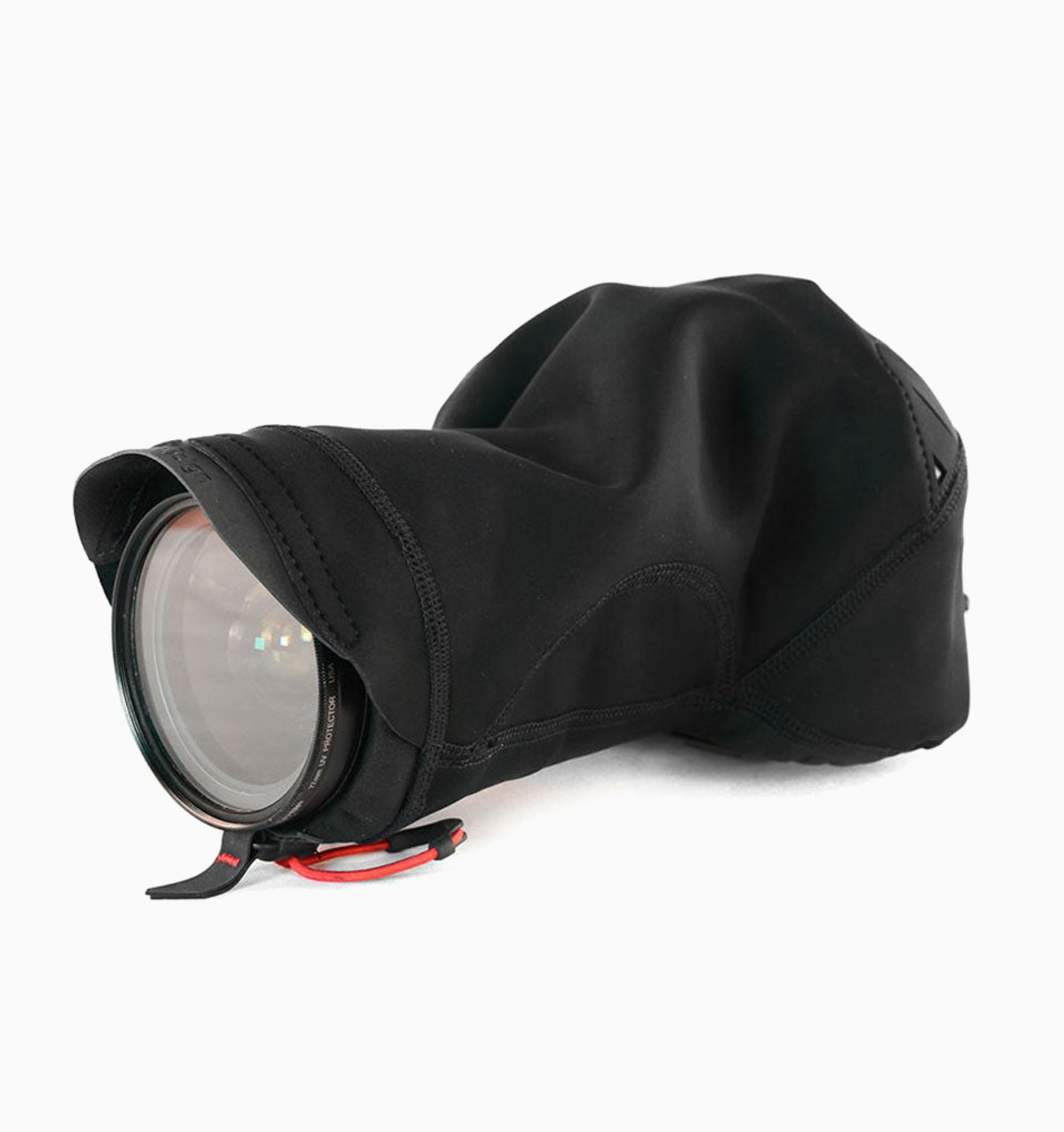 Peak Design Lens Cover Shell | Afterpay – Rushfaster Australia