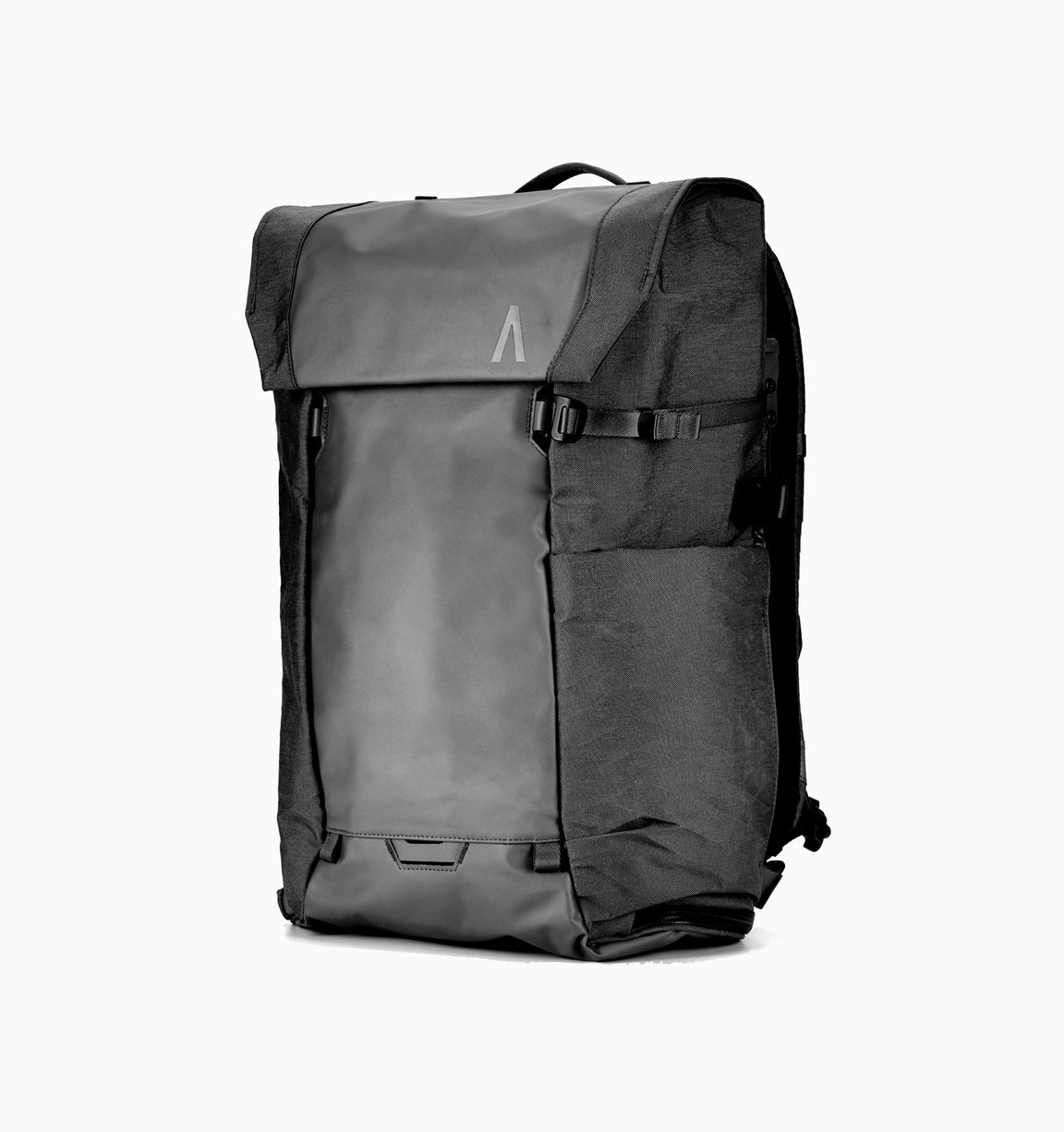 Boundary Supply - Free Australian Shipping* & Free Returns | Rushfaster ...