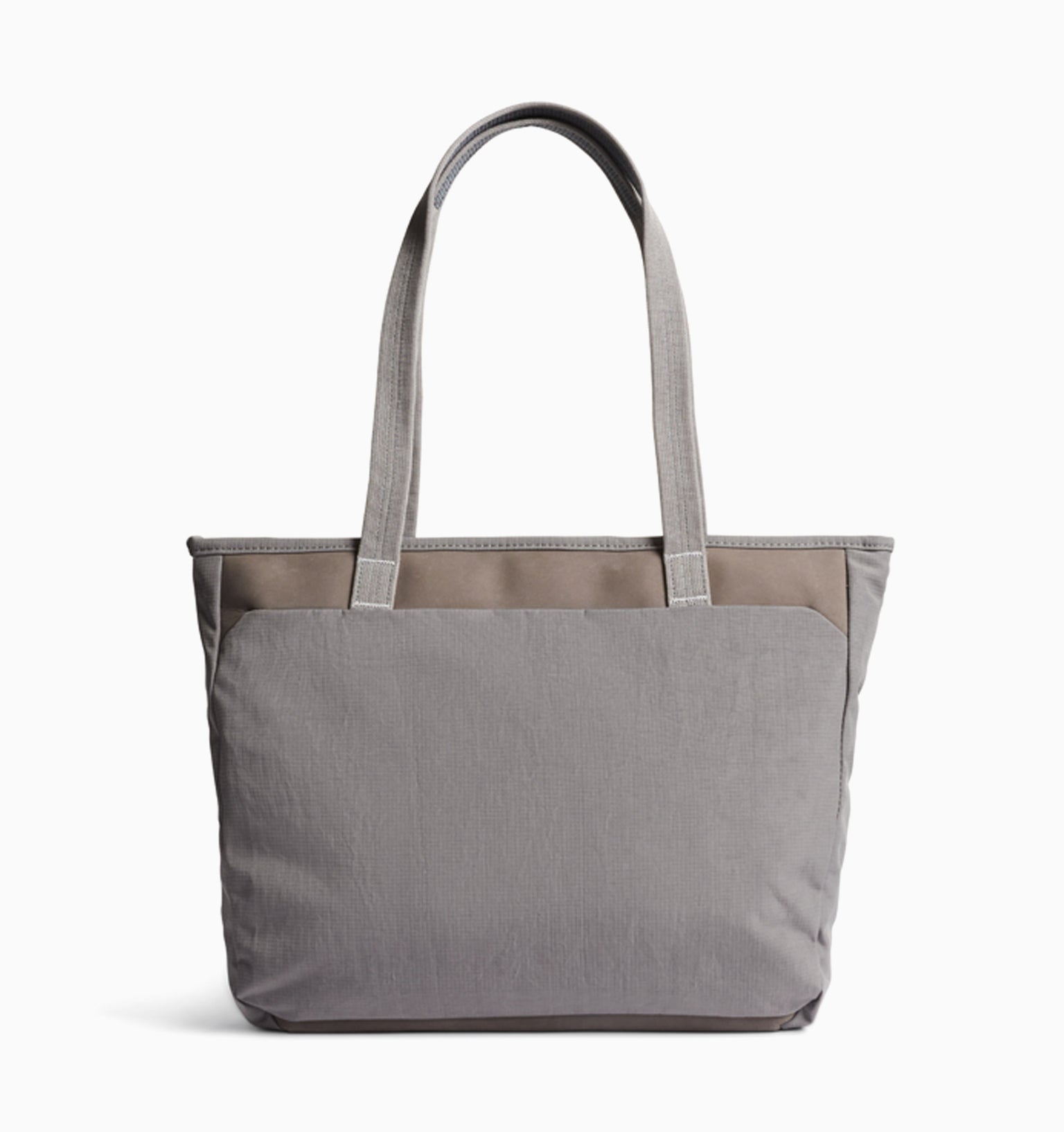 Bellroy Bags & Wallets - Free Shipping* & Free Returns | Page 4 ...