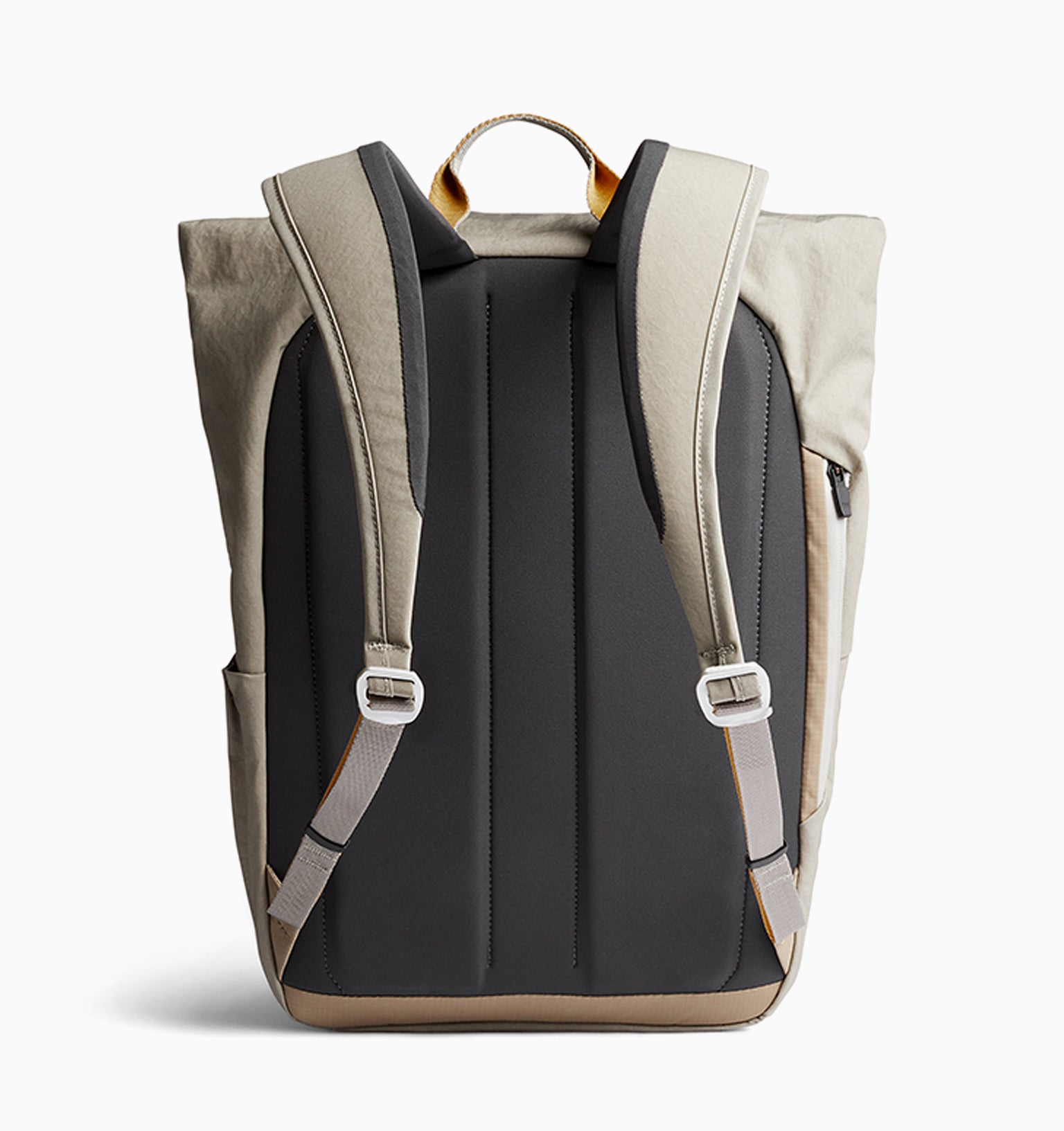 Bellroy Bags & Wallets - Free Shipping* & Free Returns | Page 2 ...