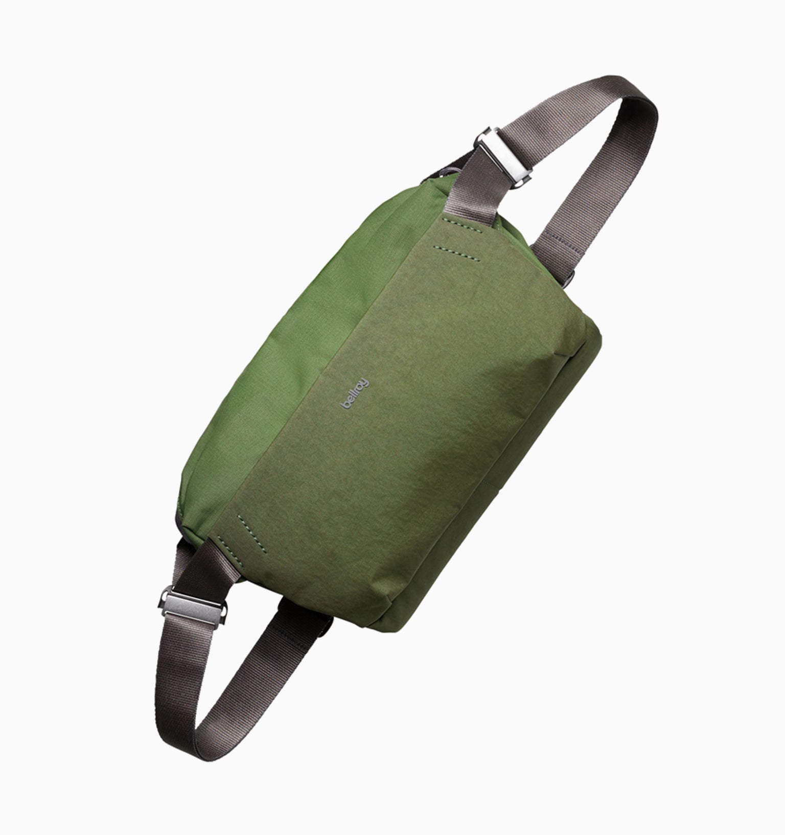Bellroy Bags & Wallets - Free Shipping* & Free Returns | Rushfaster ...