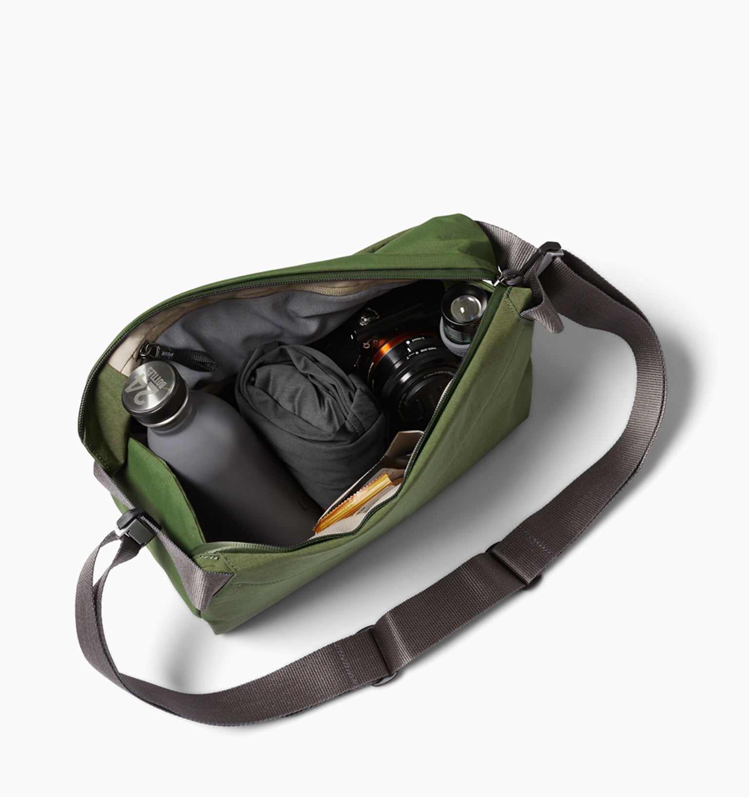 Bellroy Bags & Wallets - Free Shipping* & Free Returns | Rushfaster ...