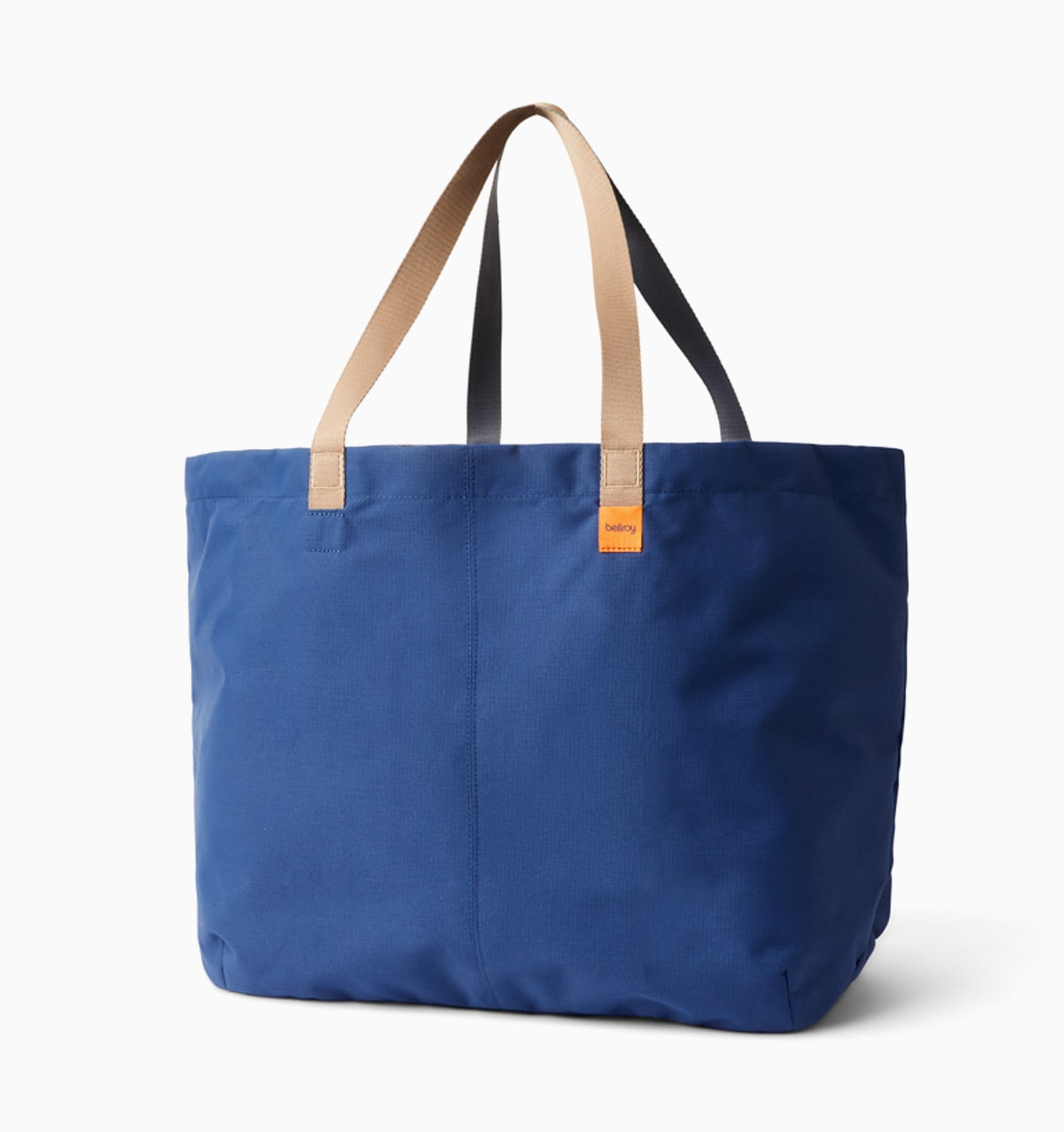 Bellroy Market Tote Plus - Tote Bag – Rushfaster Australia